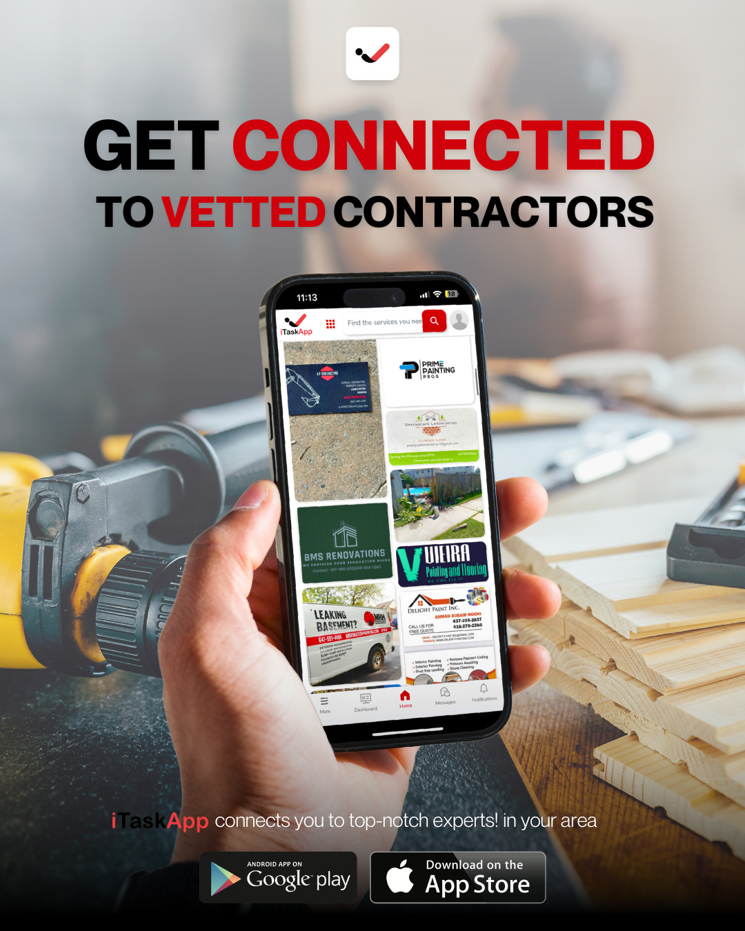 iTaskApp Services - Everything You Need To Know About Ceiling Skylight | Pros and Cons